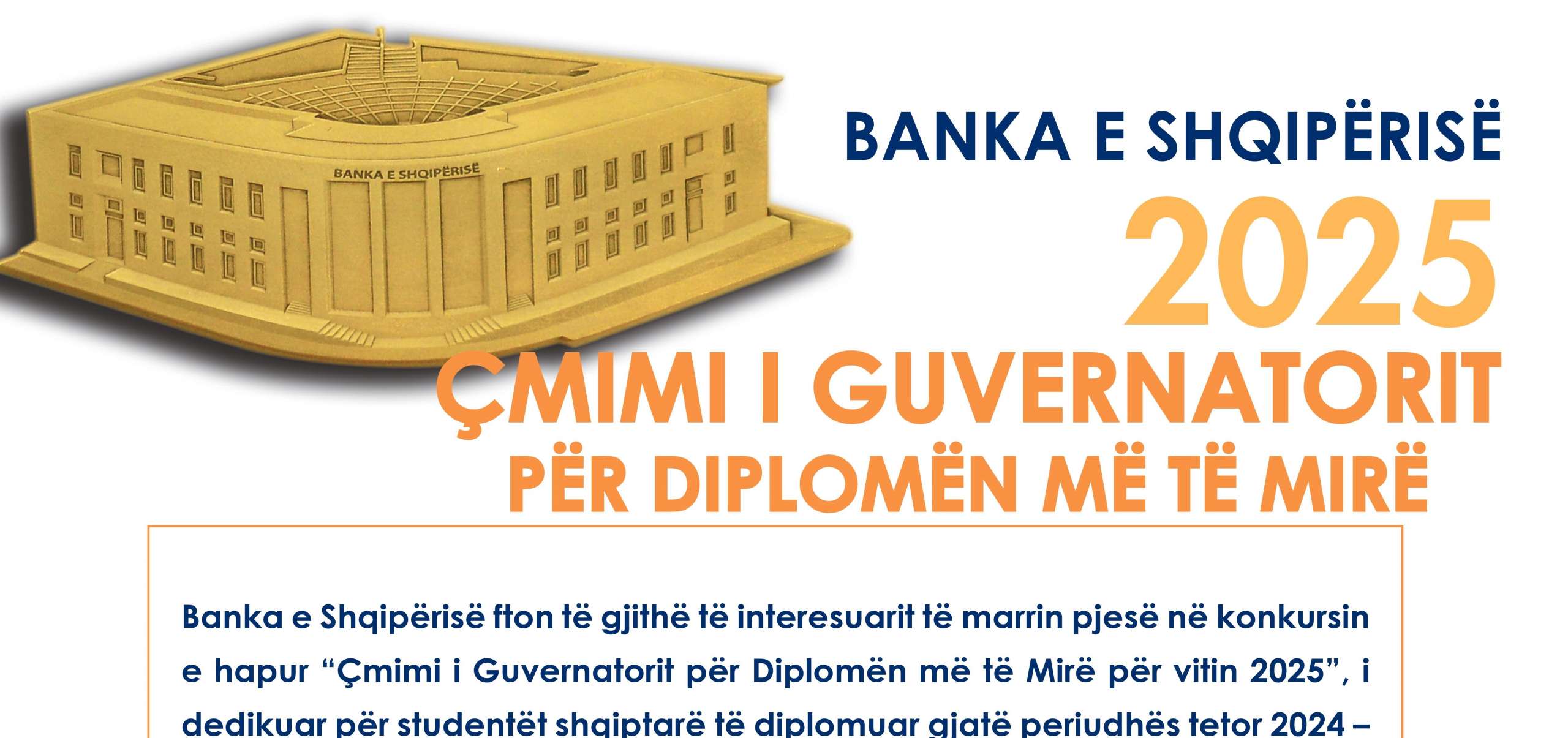 Πρεσβεία της Δημοκρατίας της Αλβανίας στην Ελλάδα