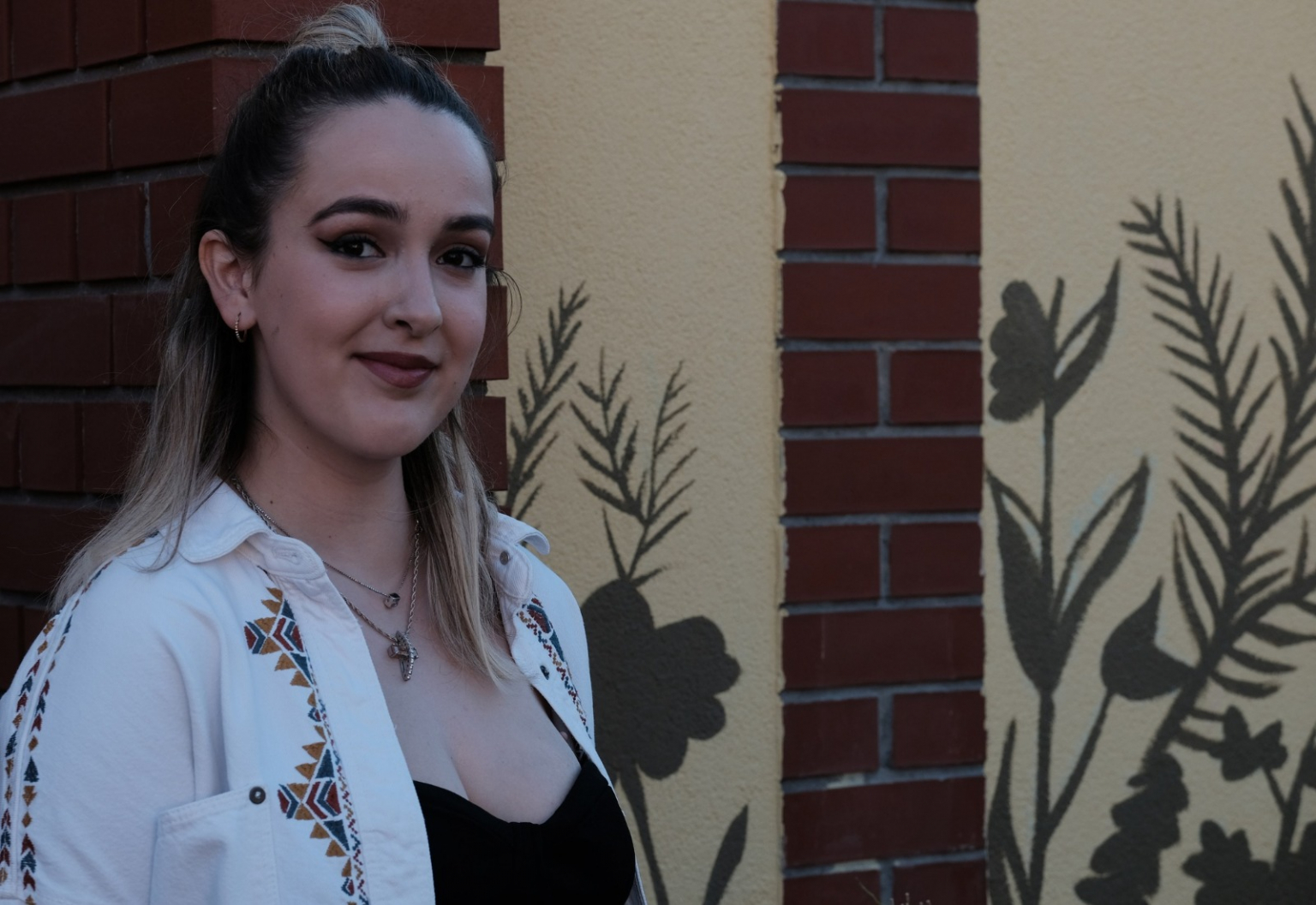 Embassy of the Republic of Albania in Poland