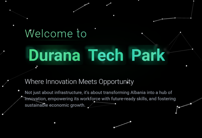 Embassy of the Republic of Albania in Serbia